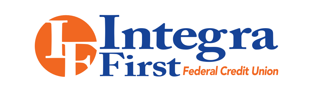 Integra First Federal Credit Union
